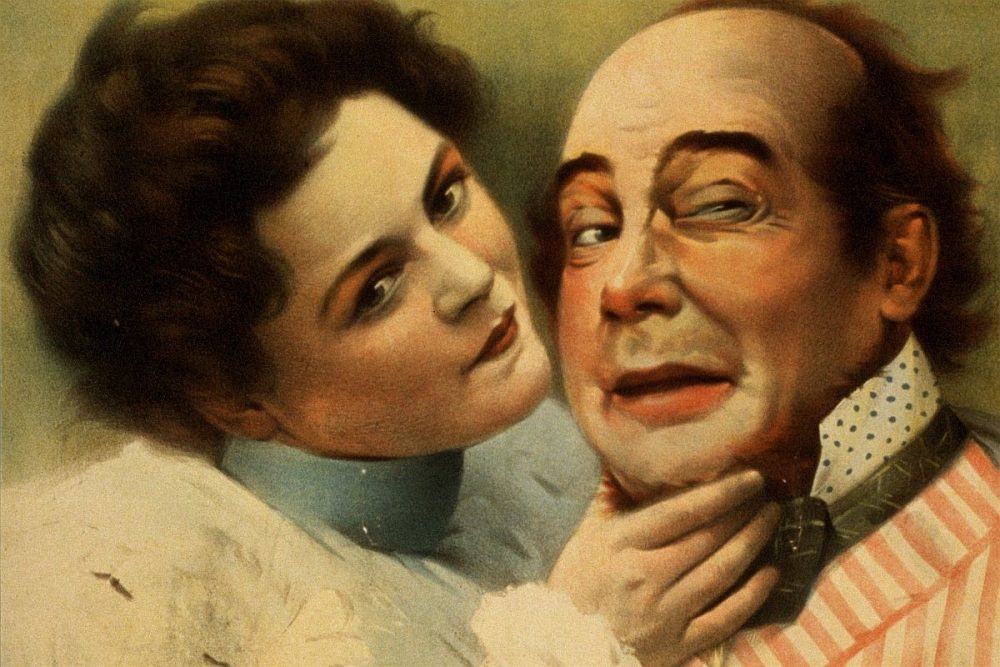 Car Aleksander I - Portal Powiatu Tarnogórskiego - Tarnowskie Góry