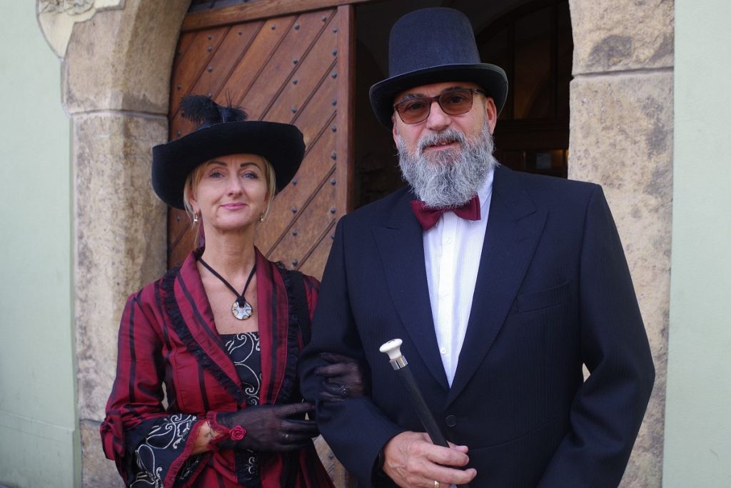 Car Aleksander I - Portal Powiatu Tarnogórskiego - Tarnowskie Góry